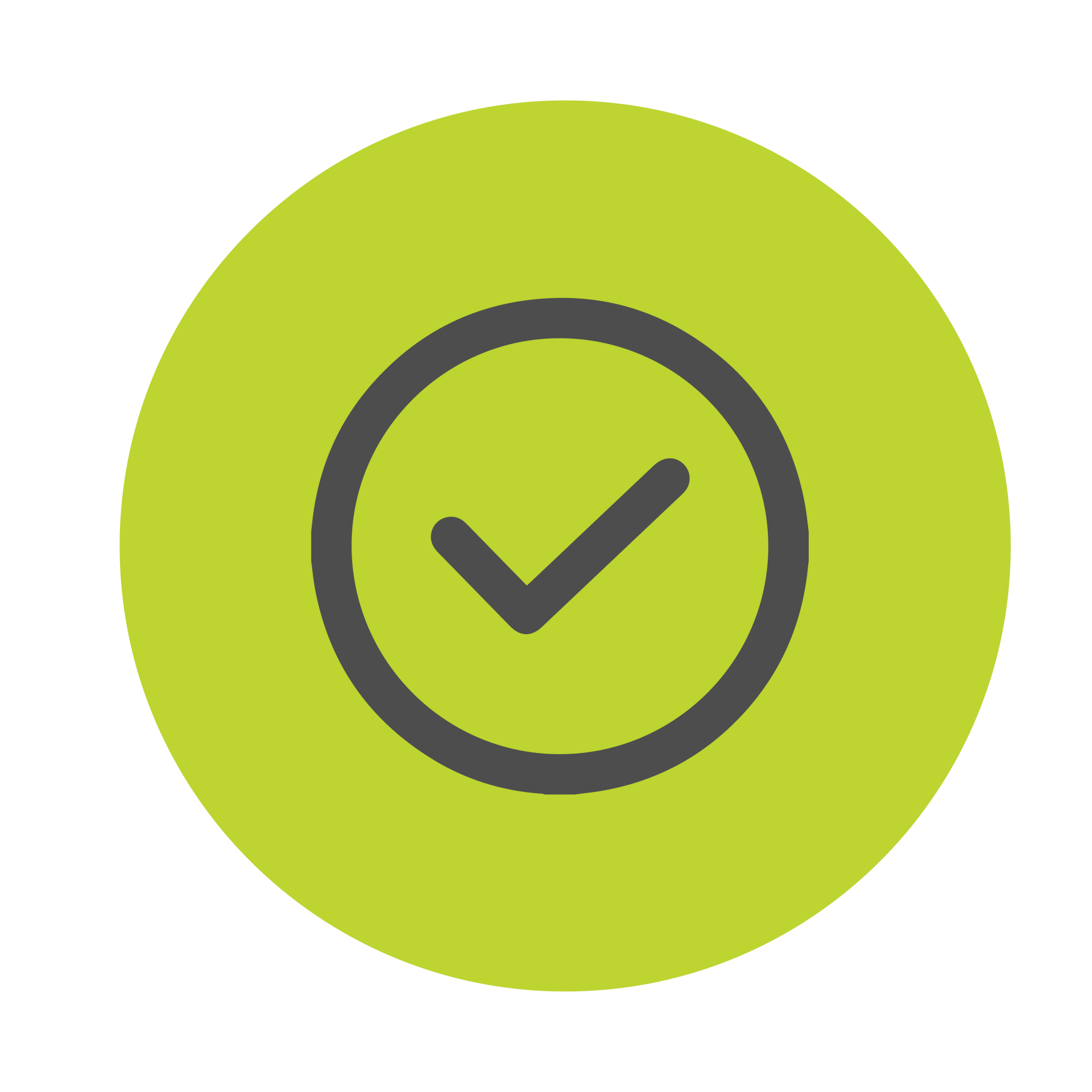 Therefore Software - Saige Solutions